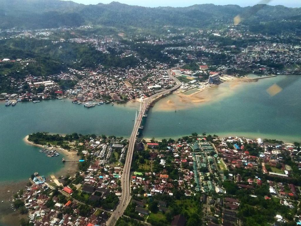 Panduan Tips Pergi Liburan Ke Ambon