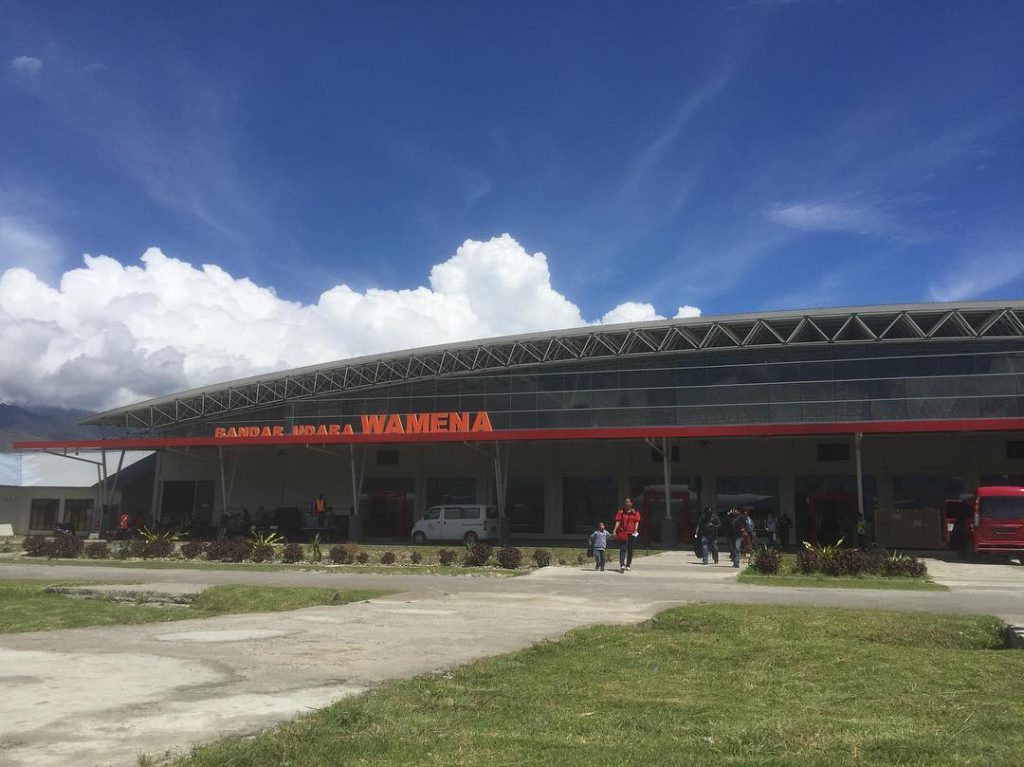 Panduan Tips Pergi Liburan Ke Wamena