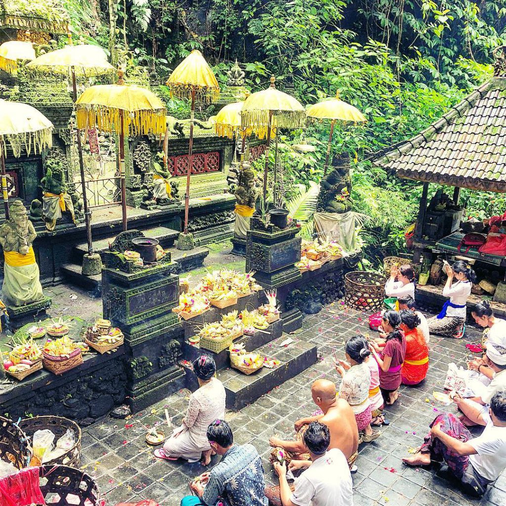 Panduan Tips Pergi Liburan Ke Sebatu