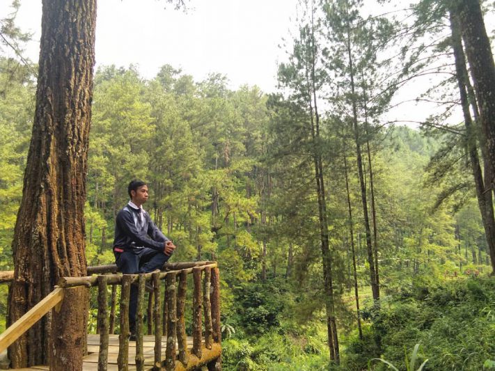 Wisata Di Blitar Jawa Timur Lengkap Tahun 2026 untuk berlibur!