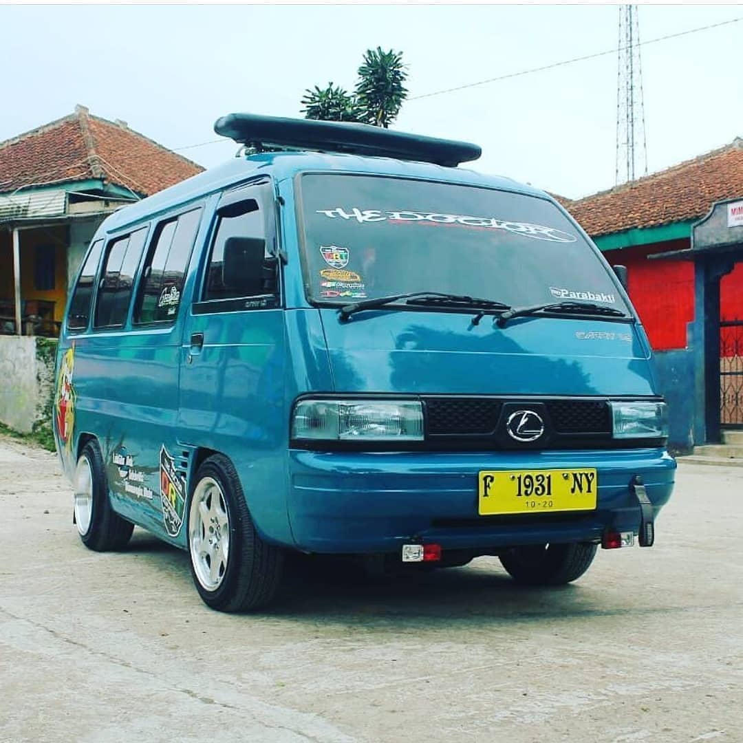 Rute Angkot Bogor Terlengkap Terbaru Tahun 2026 - PERGIMULU.COM
