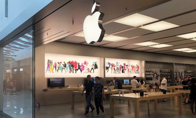 10 Daftar Toko iPhone di Banjarmasin Yang Resmi dan Segera Pilih Tipe ...