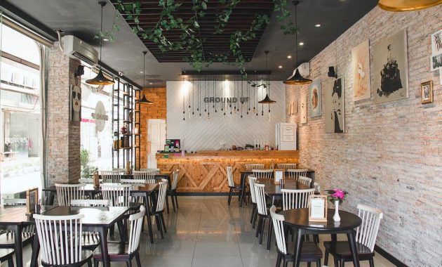 15 Daftar Tempat Makan di Tebet Yang Enak dan Recommended Dengan Harga ...